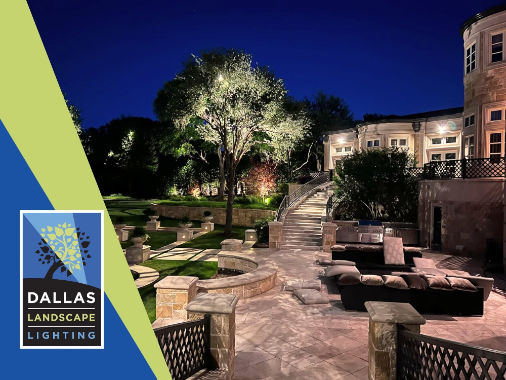 Moonlighting Installation | Request A Free Estimate Today!