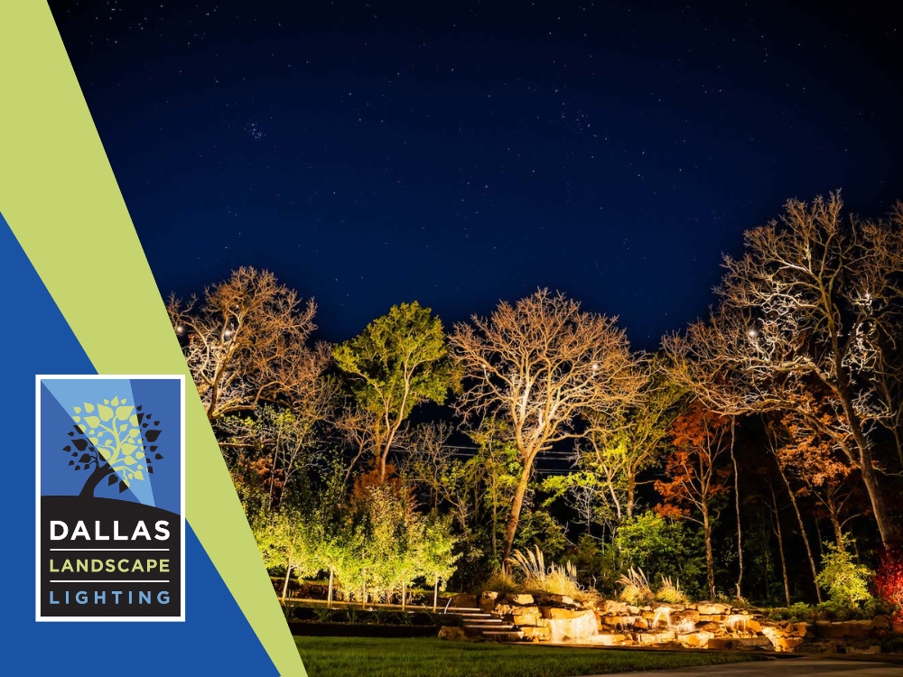 Moonlighting Installation | Request A Free Estimate Today!