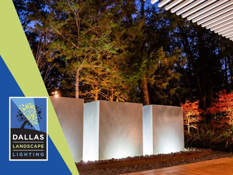 Tree Lighting Installation | Free Estimate